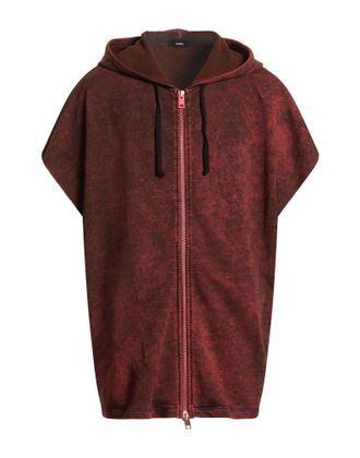 Diesel TOPS - Sweatshirts auf YOOX.COM