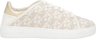 Michael Kors SCHUHE - Sneakers auf YOOX.COM