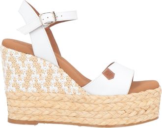 POPA SCHUHE - Sandalen auf YOOX.COM