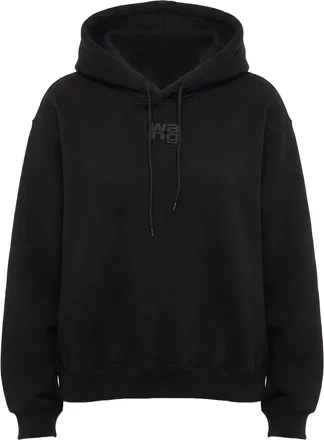 Alexander Wang TOPS - Sweatshirts auf YOOX.COM