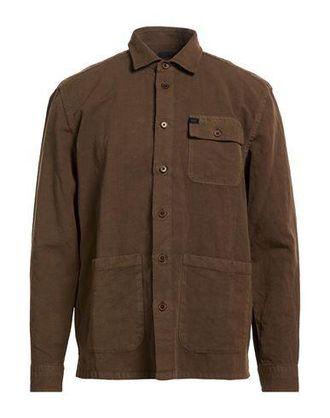 Fay TOPS - Chemises sur YOOX.COM
