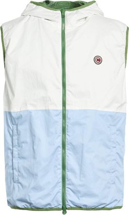 Colmar JACKEN & M&Auml;NTEL - Westen auf YOOX.COM