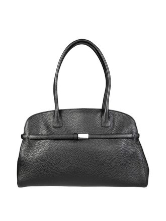 Orciani Sac Cabas - Noir