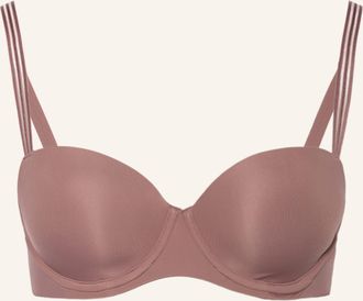 Marie Jo Marie Jo Balconette-Bh Louie beige