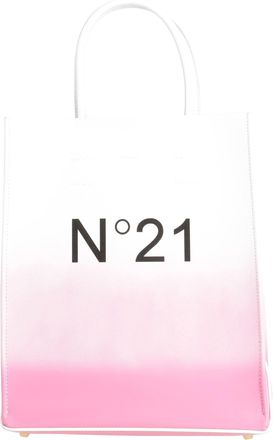 N&deg;21 TASCHEN - Handtaschen auf YOOX.COM