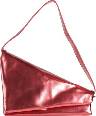 Matine&eacute; TASCHEN - Handtaschen auf YOOX.COM