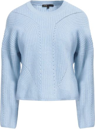 Maje STRICKWAREN - Pullover auf YOOX.COM
