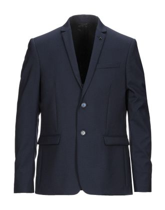 Patrizia Pepe ANZ&Uuml;GE und CO-ORDS - Blazers auf YOOX.COM