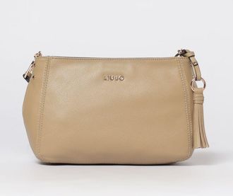 Liu Jo Umh&auml;ngetasche LIU JO Damen Farbe Gr&uuml;n