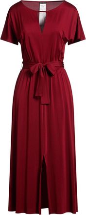 Pennyblack KLEIDER - Midi-Kleider auf YOOX.COM