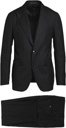 Tagliatore Ensembles et coordonn&eacute;s - Costumes sur YOOX.COM