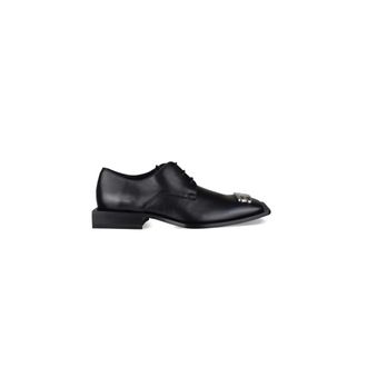 Balenciaga Derby Schuhe - - Shoes - Herren - Schwarzk - 39 EU