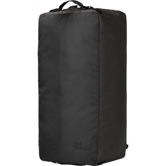 Jack Wolfskin TRAVELTOPIA DUFFLE 40
