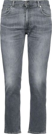 Mauro Grifoni HOSEN & R&Ouml;CKE - Jeanshosen auf YOOX.COM