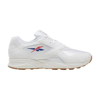 Reebok Torch Hex - Homme - Sport - Blanc - Taille: 47 EU