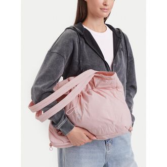 Roxy Handtasche Roxy WBEOHP-ROXY-MZ-006-10 Hellrosa