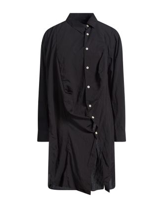 Comme Des Gar&ccedil;ons KLEIDER - Mini-Kleider auf YOOX.COM