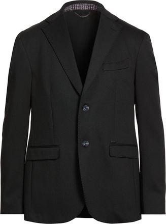 Gianni Lupo ANZ&Uuml;GE und CO-ORDS - Blazers auf YOOX.COM