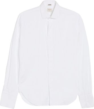 Del Siena TOPS - Hemden auf YOOX.COM