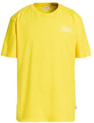 Fila TOPS - T-shirts sur YOOX.COM