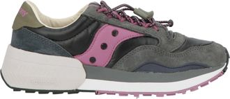 Saucony SCHUHE - Sneakers auf YOOX.COM