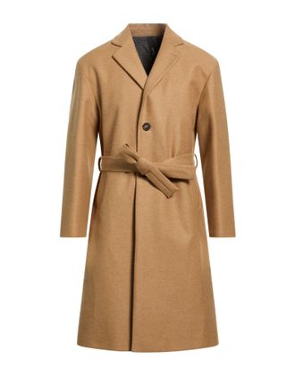 Hev&ograve; JACKEN & M&Auml;NTEL - M&auml;ntel auf YOOX.COM