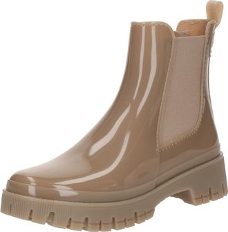 Lemon Jelly Gummistiefel