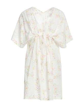 American Vintage KLEIDER - Mini-Kleider auf YOOX.COM