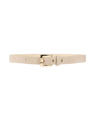 Clips More Kleinlederwaren - G&uuml;rtel auf YOOX.COM