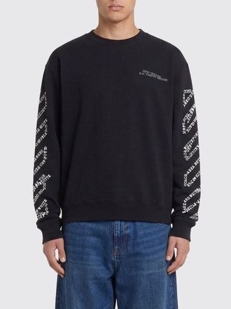 Off-white T-Shirt OFF-WHITE Homme couleur Noir