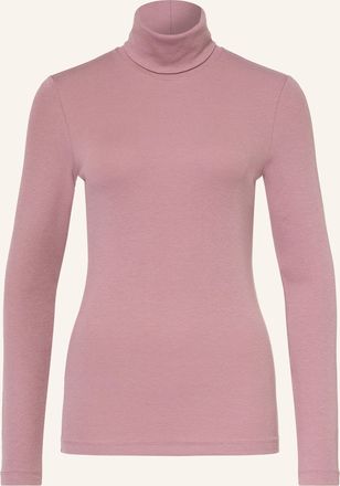 Marc O'Polo Marc Opolo Longsleeve rosa