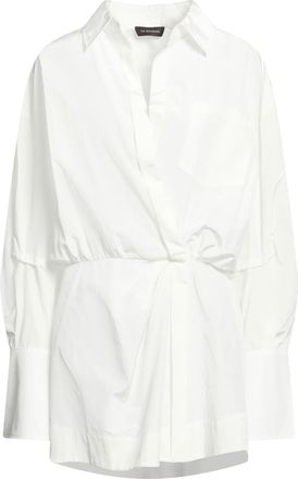 Andamane KLEIDER - Mini-Kleider auf YOOX.COM