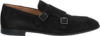 Corvari SCHUHE - Mokassins auf YOOX.COM