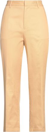 Maison Scotch HOSEN & RÖCKE - Hosen auf YOOX.COM