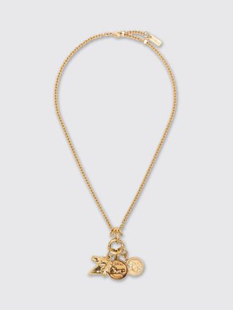 Chlo&eacute; Bijou CHLO&Eacute; Femme couleur Or