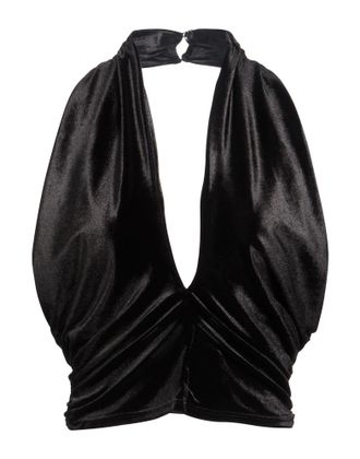 Haveone TOPS - Tops auf YOOX.COM