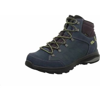 Hanwag Herren, Sport, Blau, 48 1/2 EUGr&ouml;&szlig;e