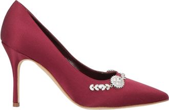 Manolo Blahnik SCHUHE - Pumps auf YOOX.COM