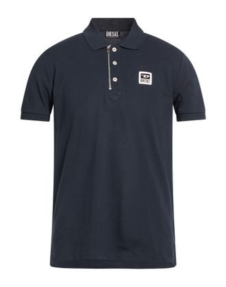 Diesel TOPS - Poloshirts auf YOOX.COM
