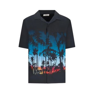 Celine Celine, Herren, Shirts, Mehrfarbig, 4XLGr&ouml;&szlig;e