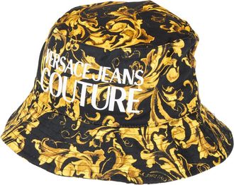 Versace ACCESSOIRES - M&uuml;tzen & H&uuml;te auf YOOX.COM