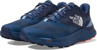 The North Face Vectiv Enduris 3 Traillaufschuh Shady Blue/Summit Navy 48