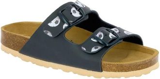 Lico Kinder Pantolette Bioline Kids