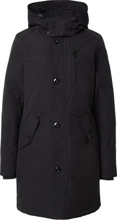 G-Star Parka Vodan