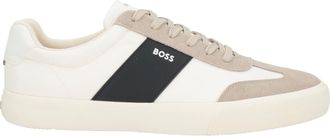 BOSS SCHUHE - Sneakers auf YOOX.COM