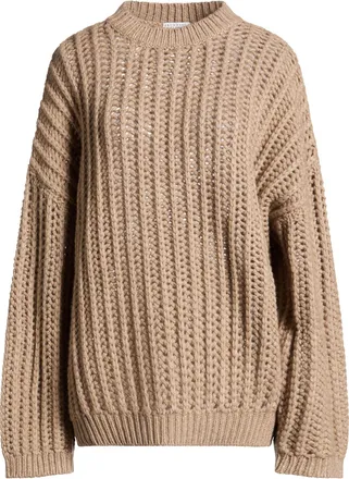 Brunello Cucinelli STRICKWAREN - Pullover auf YOOX.COM