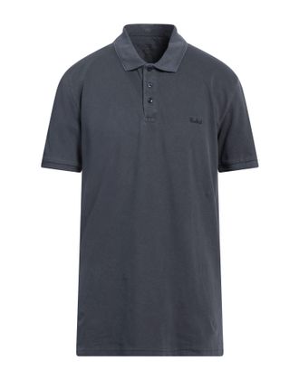 Woolrich TOPS - Poloshirts auf YOOX.COM