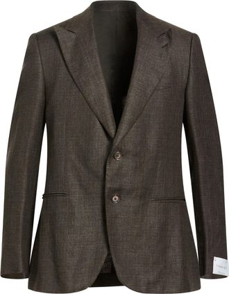 Caruso ANZ&Uuml;GE und CO-ORDS - Blazers auf YOOX.COM