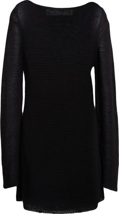 Isabel Benenato STRICKWAREN - Pullover auf YOOX.COM