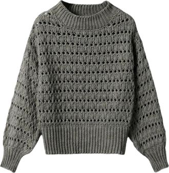 Noella Sweater Loranne